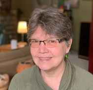 EPA Science Matters: Wildfire smoke, student projects, and more