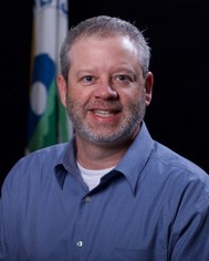 EPA Science Matters: Nutrient pollution, wildfire smoke, and more