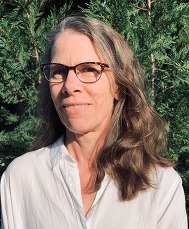 EPA Science Matters: Understanding the value of water quality and more