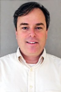 EPA Science Matters: Seagrasses, heart health, and more