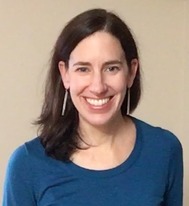 EPA Science Matters: Wildfires, community resilience, and more