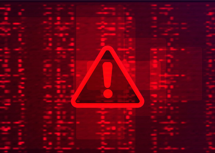 EPA Region 8 Wyoming Drinking Water Monthly Newsletter, December 2025