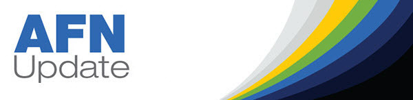 AFN Update: Black History Month Profile, EIM & RPA, MMAC Award & More