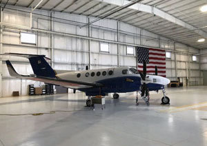 A Tale of Passion and Perseverance; Building a Team in Our New Atlanta ...