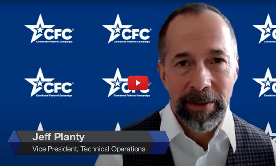 Planty's Perspective: CFC Final Days