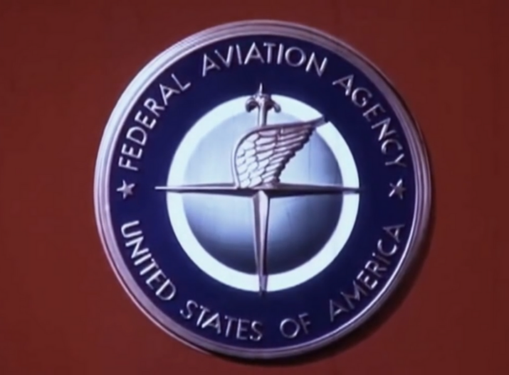 FAA Daily Broadcast - April 1, 2022