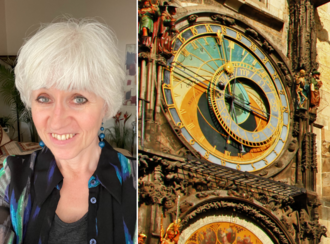 FAA Daily Broadcast - April 1, 2022