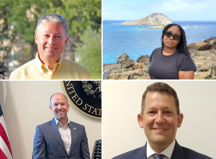 FAA Daily Broadcast - September 22, 2022