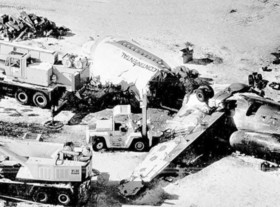 FAA Daily Broadcast - November 15, 2022