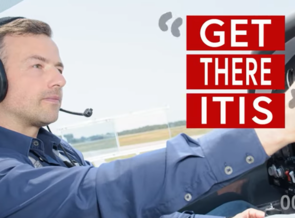 FAA Daily Broadcast - November 28, 2022