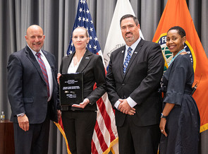 FAA Daily Broadcast - December 2, 2022