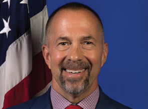 FAA Daily Broadcast - December 2, 2022