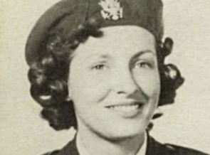 FAA Daily Broadcast - March 30, 2023