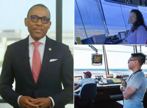 FAA Daily Broadcast - April 24, 2023