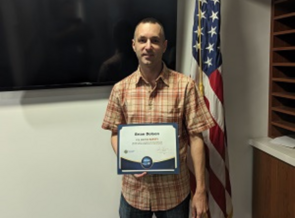 FAA Daily Broadcast - April 24, 2023