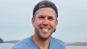 FAA Daily Broadcast - May 12, 2023