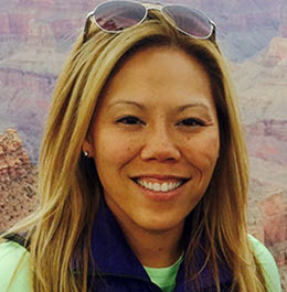 AJT Monthly Highlights — May 2023