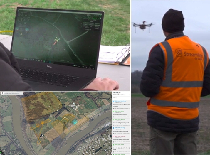 FAA Daily Broadcast - June 9, 2023