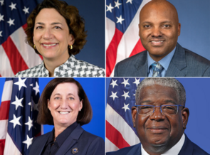 FAA Daily Broadcast - June 9, 2023