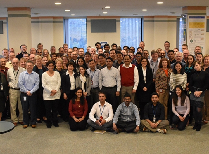 FAA Daily Broadcast - June 12, 2023