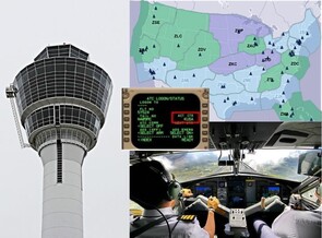 FAA Daily Broadcast - June 12, 2023