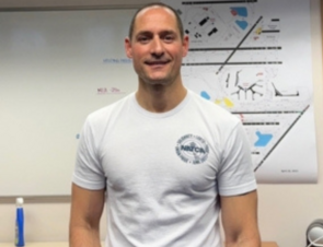 FAA Daily Broadcast - June 20, 2023