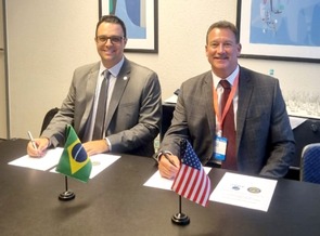 FAA Daily Broadcast - July 28, 2023