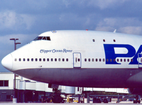 FAA Daily Broadcast - August 11, 2023