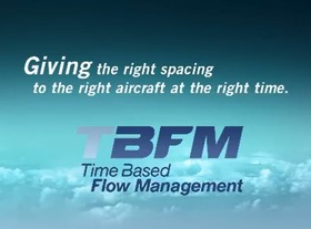 FAA Daily Broadcast - August 21, 2023