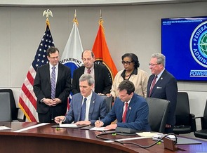 FAA Daily Broadcast - January 19, 2024