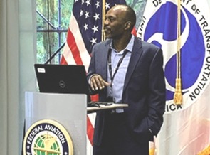 FAA Daily Broadcast - January 19, 2024