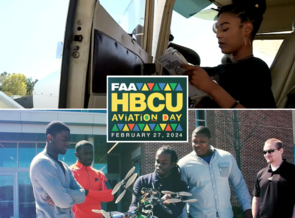 FAA Daily Broadcast - February 26, 2024