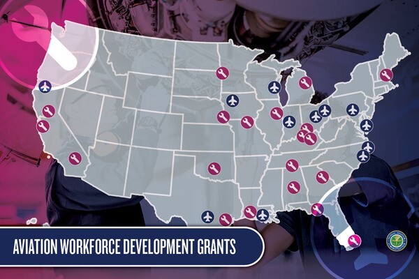 FAA Daily Broadcast - March 6, 2024