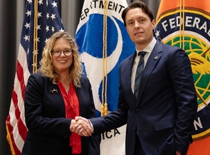 FAA Daily Broadcast - March 7, 2024