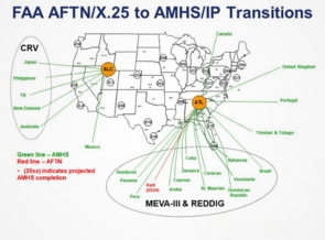 FAA Daily Broadcast - April 16, 2024