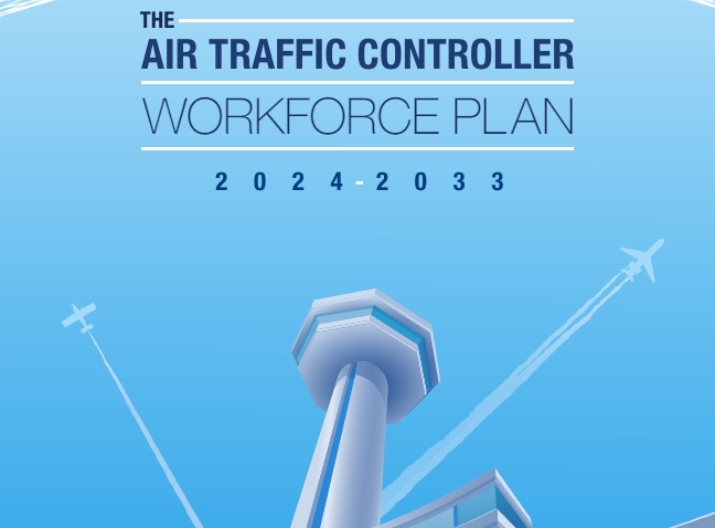 FAA Daily Broadcast - May 10, 2024