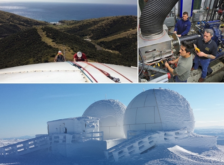 FAA Daily Broadcast - June 7, 2024