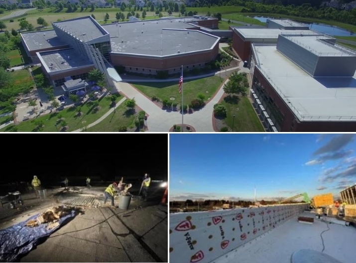 FAA Daily Broadcast - August 1, 2024