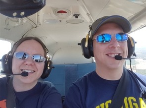 FAA Daily Broadcast - August 2, 2024