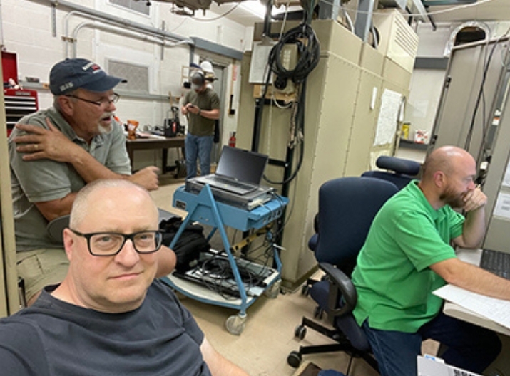 FAA Daily Broadcast - August 15, 2024