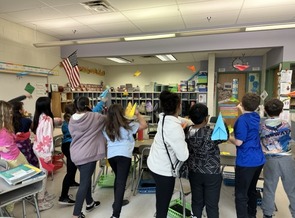 FAA Daily Broadcast - September 5, 2024