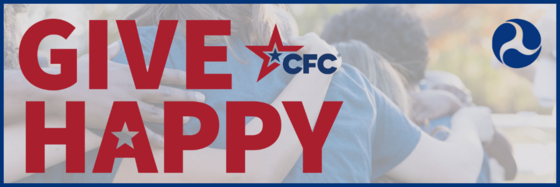 Employee Advisory - December 5, 2024