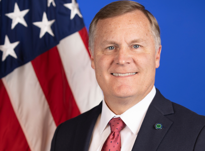 FAA Daily Broadcast - February 11, 2025