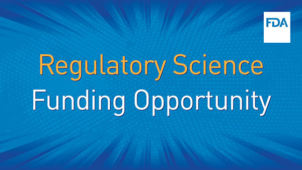 Medical extended reality (Nov. 17 Grand Rounds) | Register for FDA BAA Day | Modeling ...