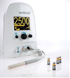 Recently Approved Devices