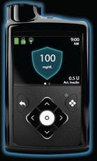 Recently Approved Devices