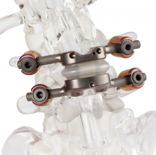 Recently Approved Devices