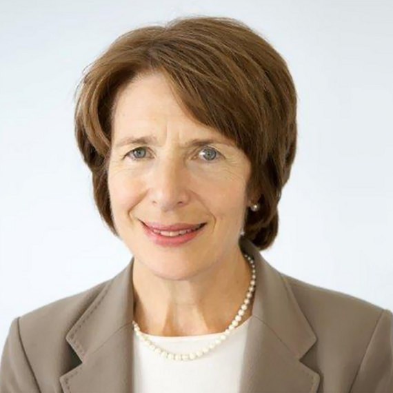 An Interview with MHRA’s CEO Dr. June Raine