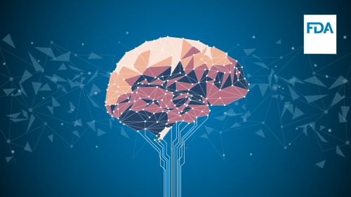 New Request for Applications for FDA Rare Neurodegenerative Disease ...