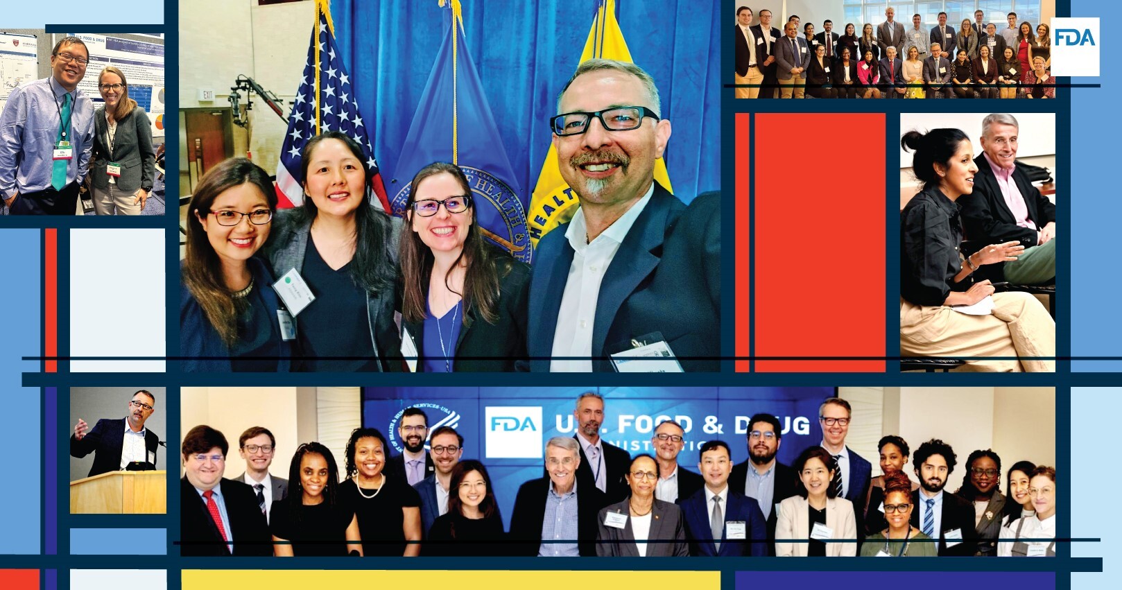 OCE PULSE: January FDA Oncology Events, Recent Approvals and Publications